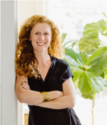 Program || EEBA Summit 2023